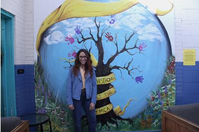 Crafts for a Cause raises money cancer survivor wellness classes ...