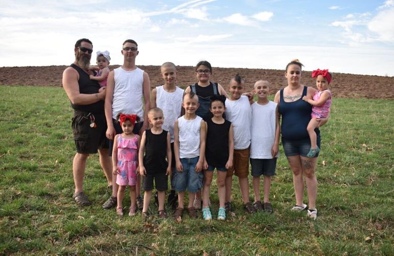 Photos from the Feb. 15 and 22 papers are now available for viewing ...