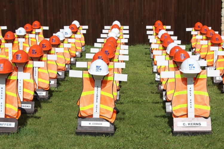 PennDOT, Welcome Center host Safety Day | Local | tiogapublishing.com