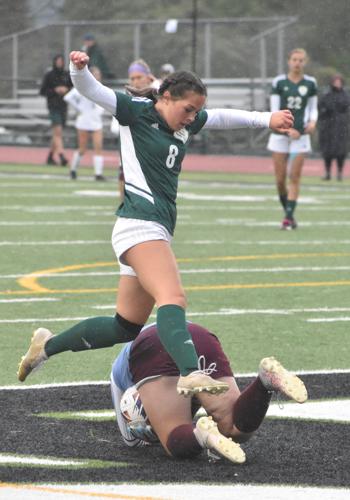 Girls Soccer Roundup: Wellsboro girls take down Mansfield | The ...