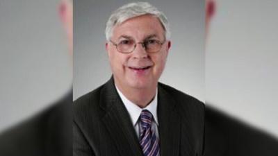 Former state Senator David J. “Chip” Brightbill passes away at 83 ...