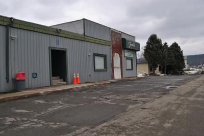 Tioga Twp. murder still unsolved | Crime | tiogapublishing.com