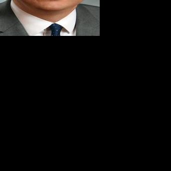 Clabaugh announces campaign for McKean County DA | News ...