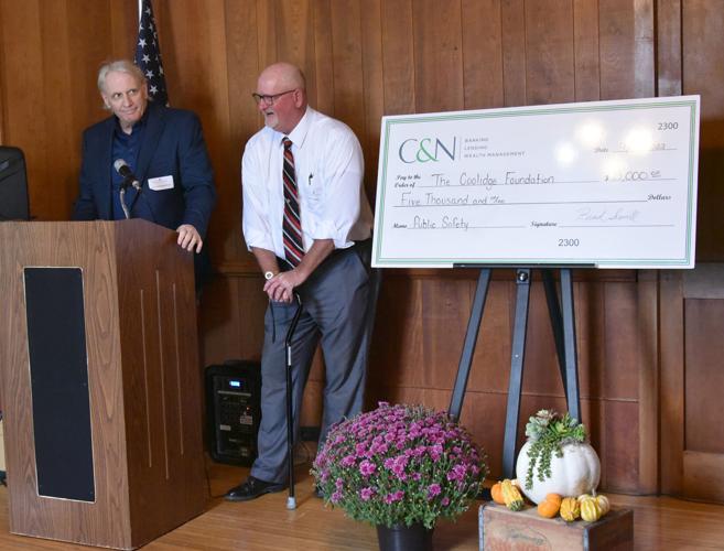 Photos from Sept. 22 publications are now available | Photos ...