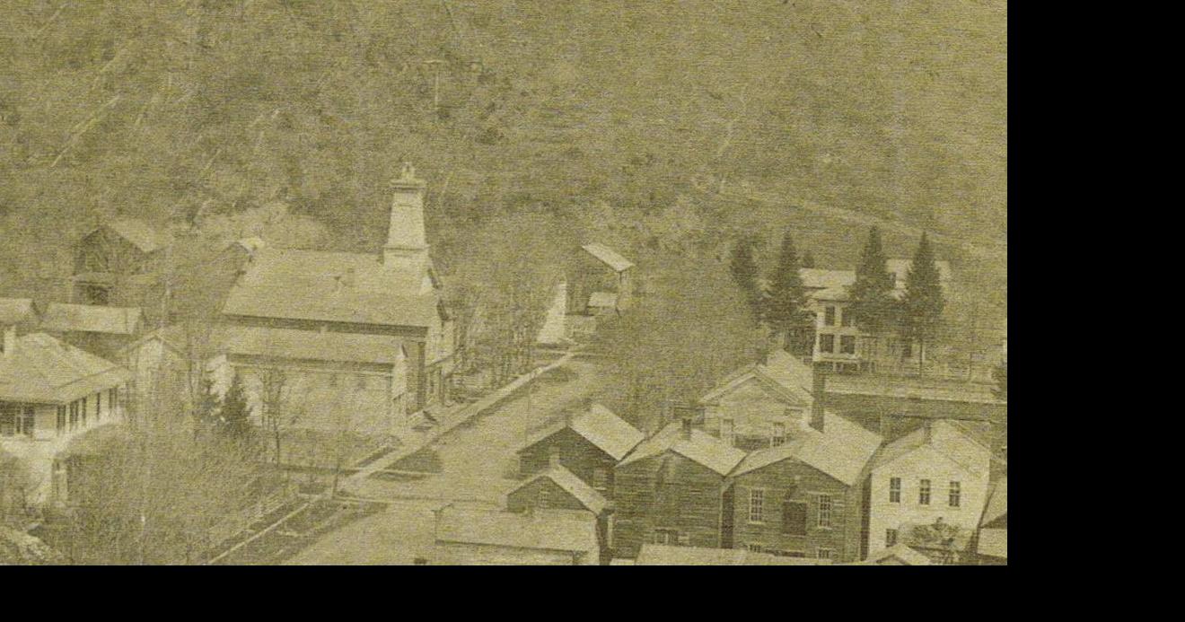 Photos from the Dec. 5 Leader-Enterprise and Reporter Argus are ready ...