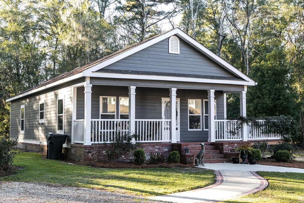 Locked Out: 3 Outdated Myths About Manufactured Homes | News ...