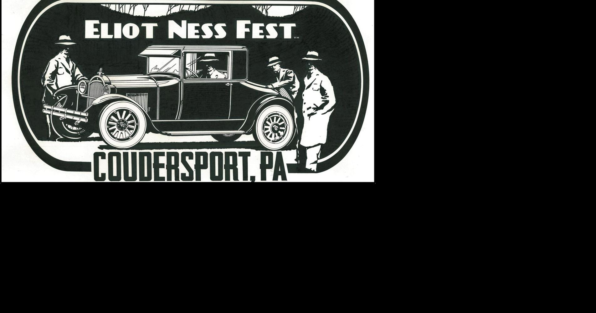 Ness Fest organizers seek parade entries | Community | tiogapublishing.com