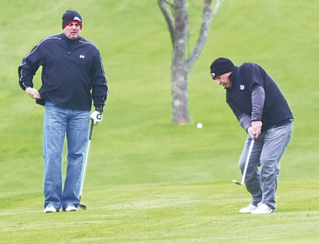Photos from the May 2 Gazette are ready for viewing | Photos ...