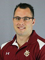 Pearsall going into Clarion Hall of Fame | News | tiogapublishing.com