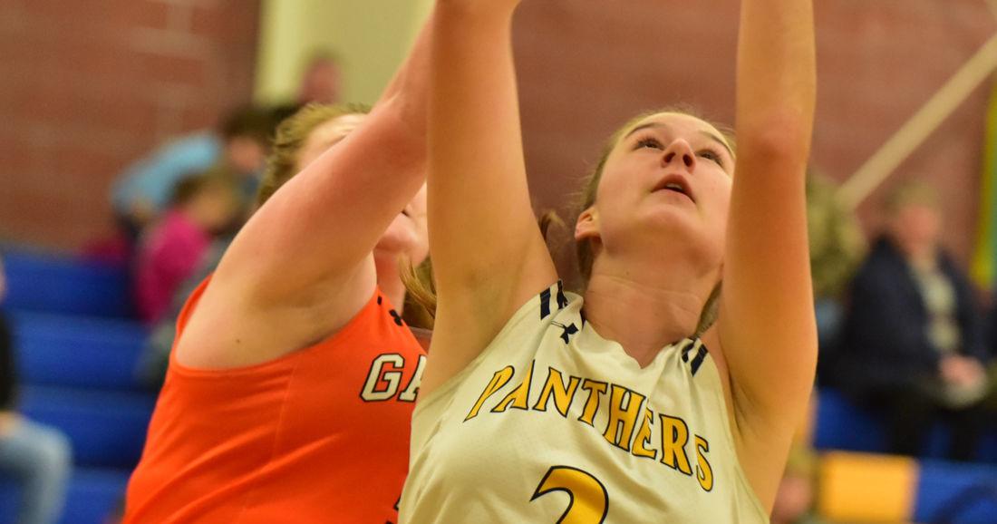 Photos from the Jan. 9 Potter Leader & Reporter Argus are ready for ...