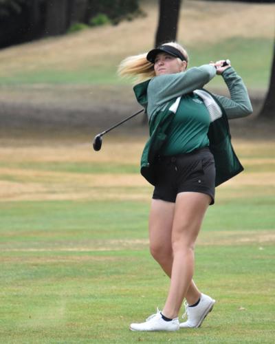 Wellsboro golf team hopes to maintain standing | Local ...