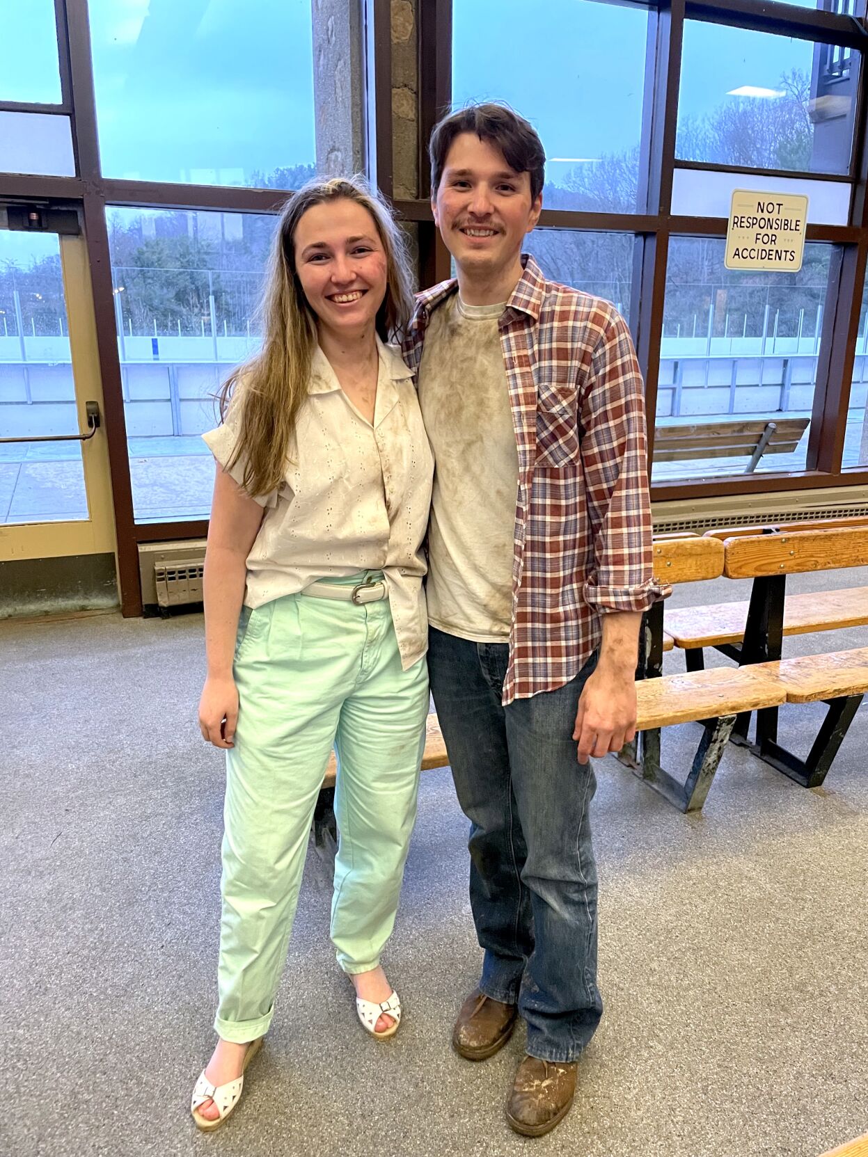 Wellsboro alumna makes her way onto the big screen | Local | tiogapublishing.com