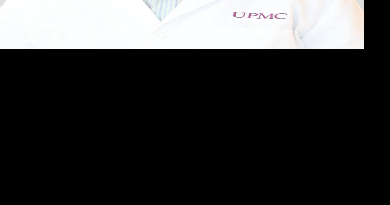 Vascular surgeon Benjamin Chang joins UPMC Williamsport | Health ...