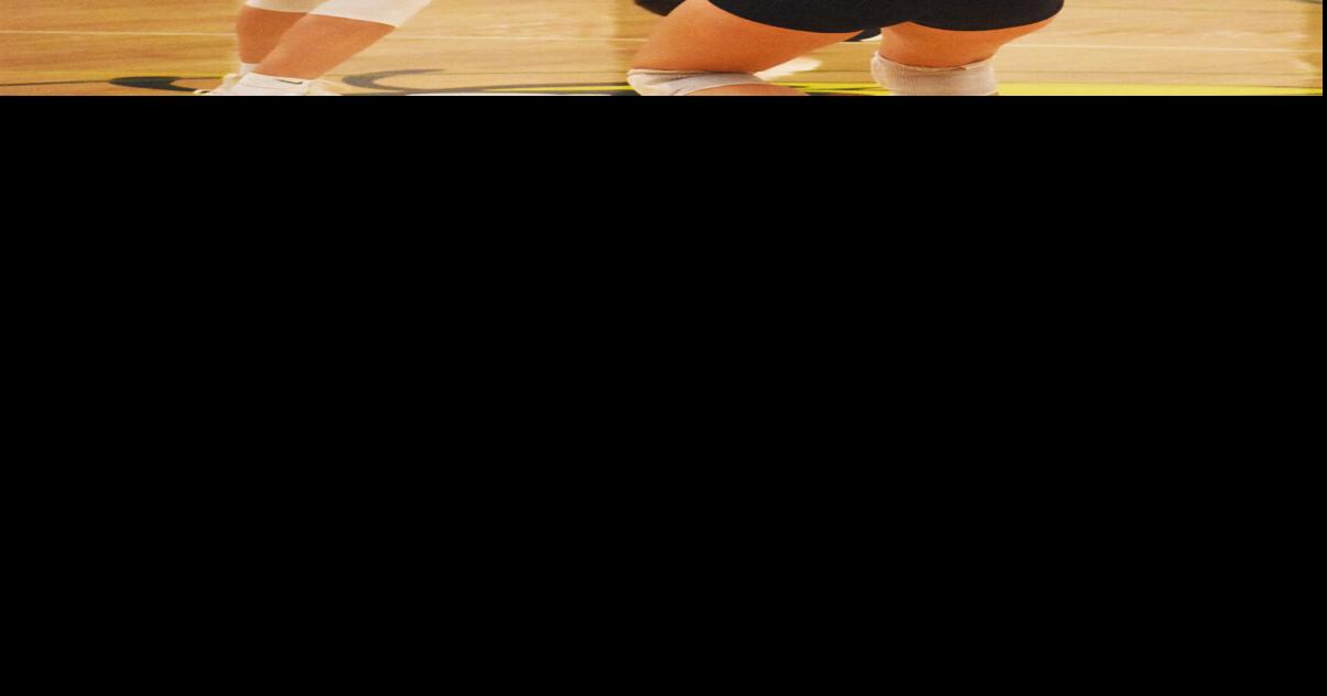 Lady Hornets win fifth-straight, Urena collects 500th dig | The Wellsboro/Mansfield Gazette ...