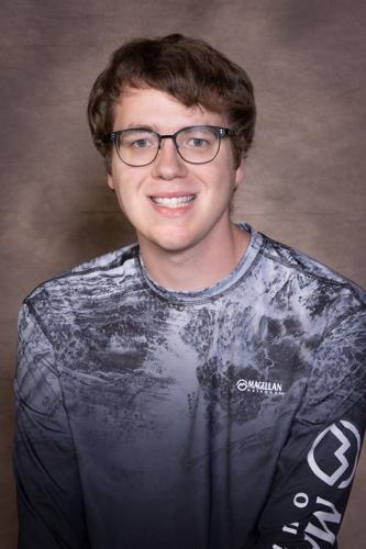 Congratulations New Covenant Academy Class of 2023 and Other Grads ...