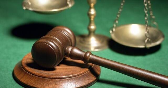 Weapons violation, assault and drug cases go before Common Pleas judges ...