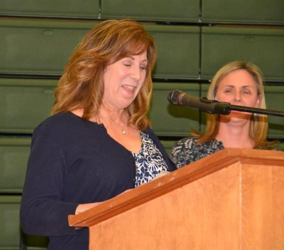 Wellsboro holds 147th alumni reunion | Community | tiogapublishing.com