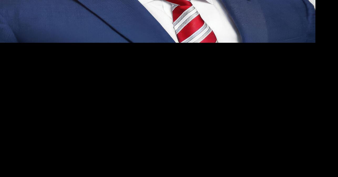 UPMC Cole, UPMC Wellsboro interim-president announces retirement | Health | tiogapublishing.com