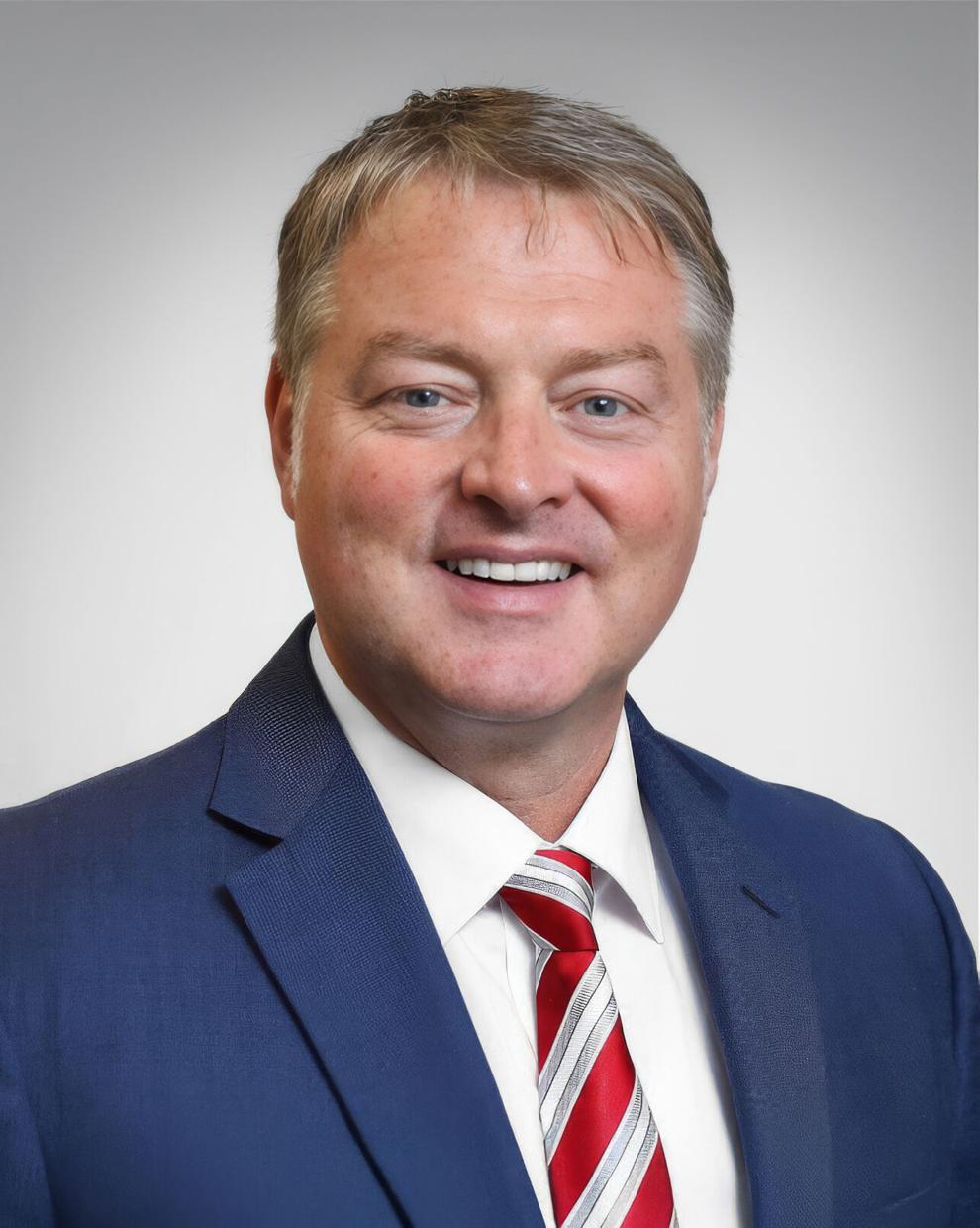 UPMC Cole, UPMC Wellsboro interim-president announces retirement | Health | tiogapublishing.com