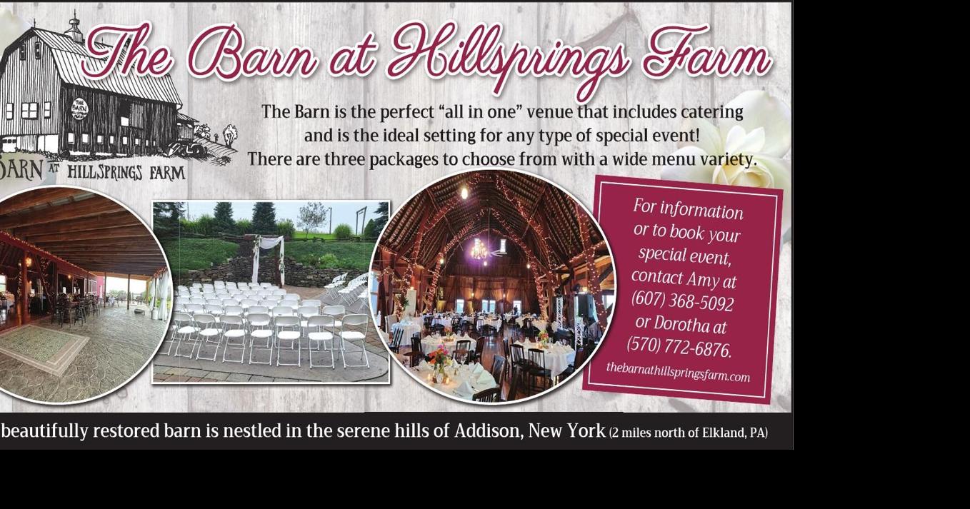 513248.pdf | Free Press Courier | tiogapublishing.com