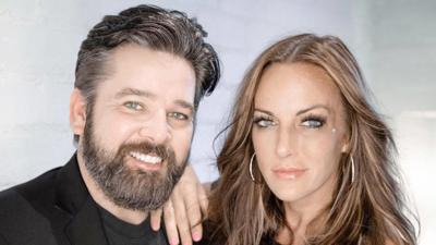 Tre Twitty and Tayla Lynn to perform at Tioga Fairgrounds | Free Press ...