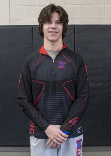 North Tier League announces winter sports standouts | Sports ...