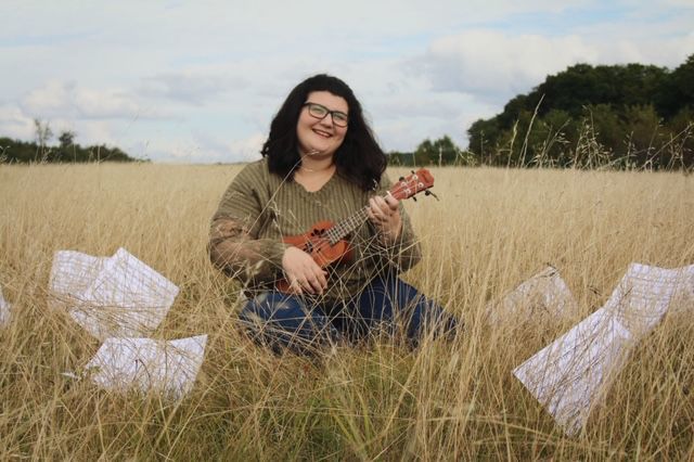 Photos from the Nov. 28 Potter Leader and Reporter Argus are ready for ...