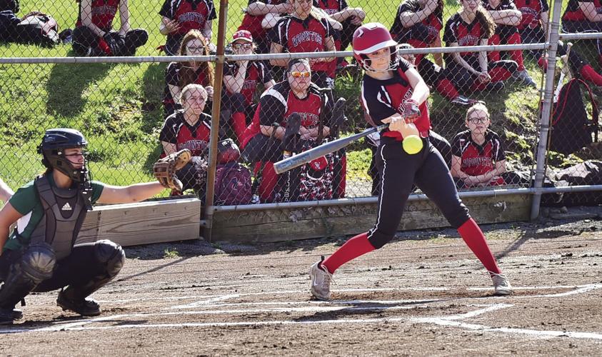 Photos from the May 9 Gazette are ready for viewing | Photos ...