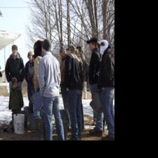 Potter/Tioga Maple Weekend | News | tiogapublishing.com