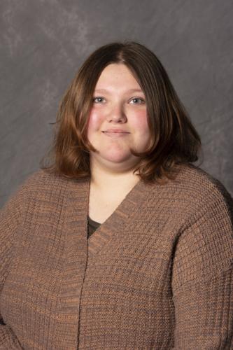 New Covenant honors April's 'Pride' | Community | tiogapublishing.com