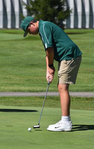 Wellsboro golf wins at Corey Creek | Free Press-Courier ...