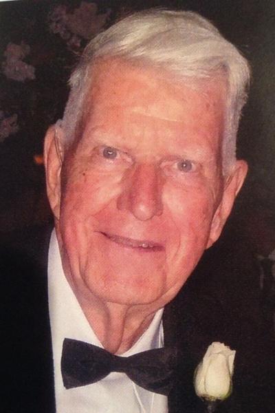 Coroner confirms body is Atwood | News | tiogapublishing.com