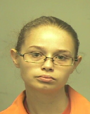 Elkland pair released pending federal trial in meth case | News ...
