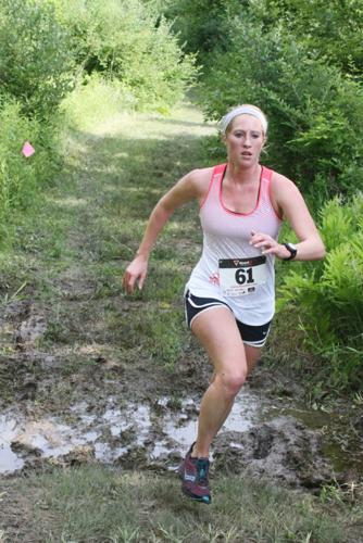 Heather Welsh | Sports | tiogapublishing.com