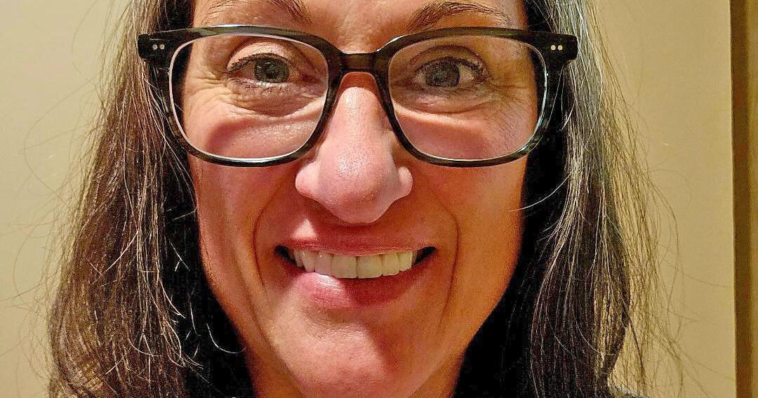 Barbara Richards announces candidacy for Charleston tax collector ...