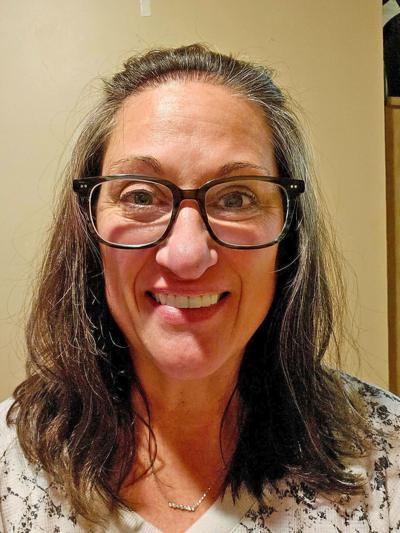 Barbara Richards announces candidacy for Charleston tax collector ...