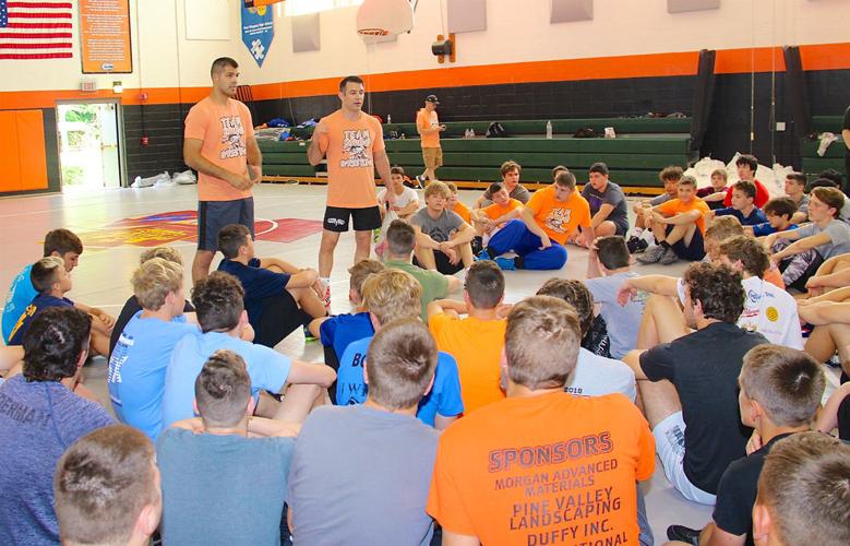 Photos from the June 27 Reporter Argus are ready for viewing | Photos ...