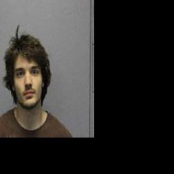 Peditto may not use Internet | News | tiogapublishing.com