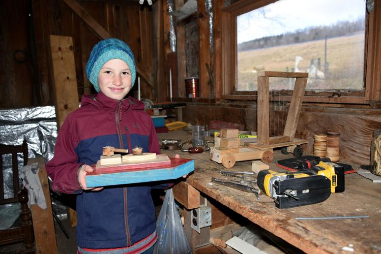 Photos from the Dec. 19 papers are now available for viewing | Photos ...