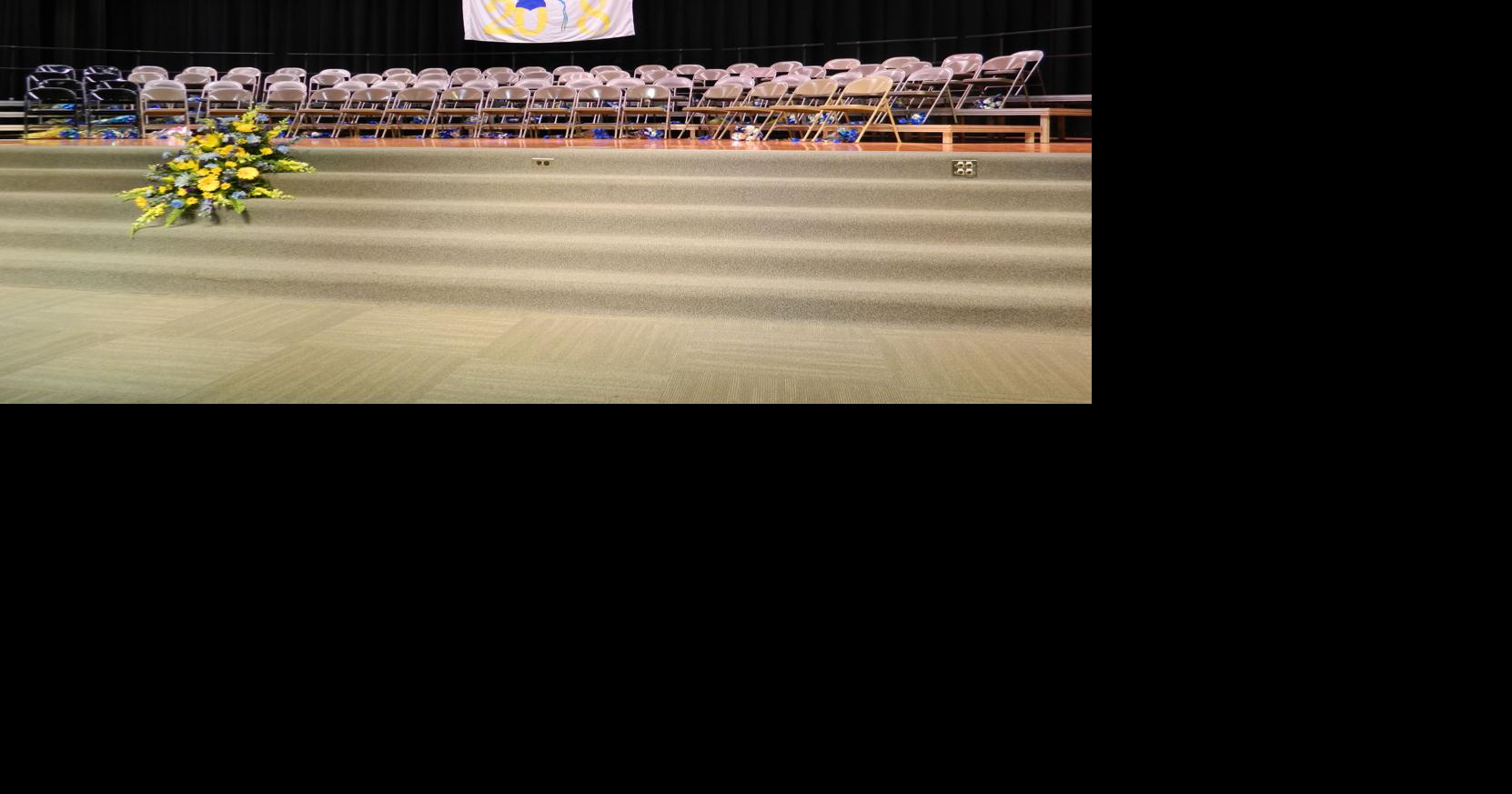 2018 Williamson High School Graduation | Photos | tiogapublishing.com