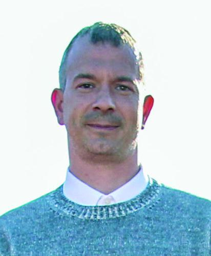 Brelo Coach of the Year in Tennis; Shadle, Dugan are All-Stars | Sports ...