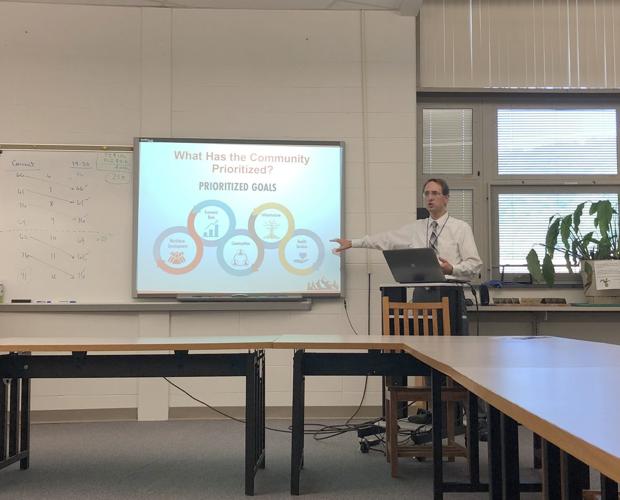 Photos from the July 11 Reporter Argus are ready for viewing | Photos ...