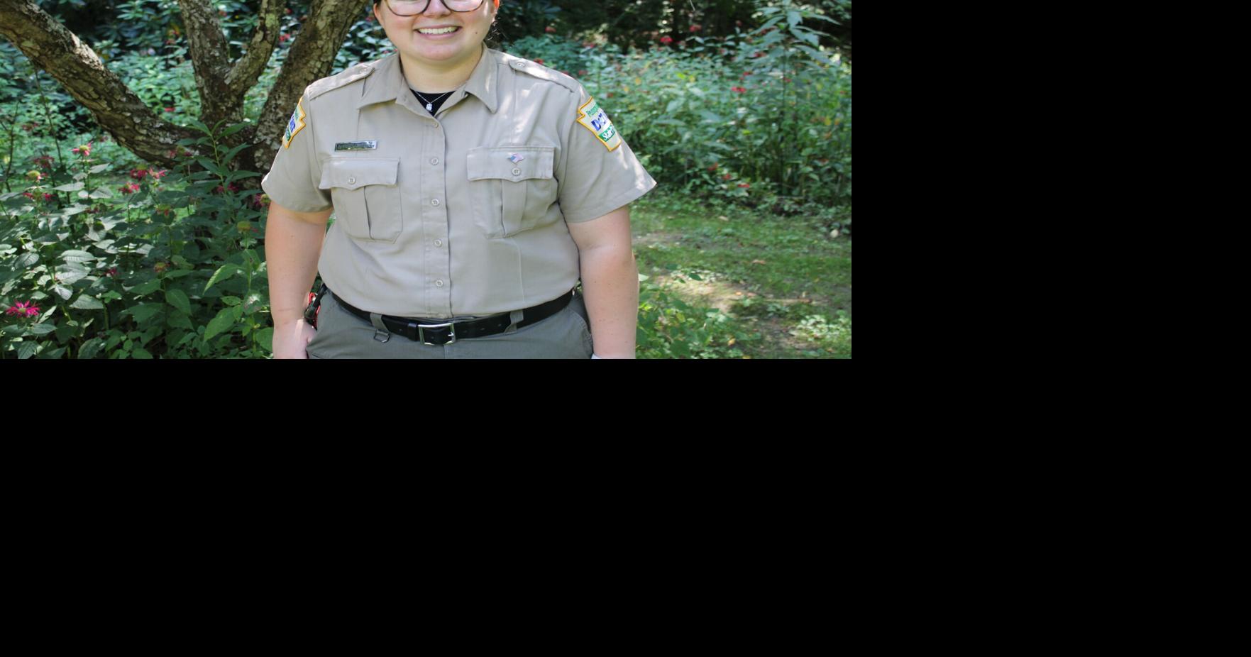 Sizerville State Park presents Monarch Mania for public | Local ...