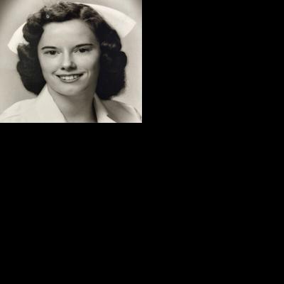Barbara Bunce Bement, 90 | Obituaries | titusvillenewsjournal.com