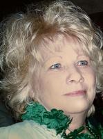 Obituaries | titusvillenewsjournal.com