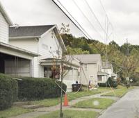 City Manager: Titusville storm was ‘significant’ | News ...