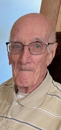 Obituaries | titusvillenewsjournal.com