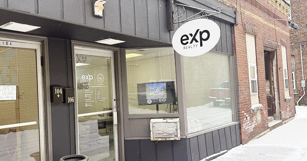 Exp Realty to open Titusville branch office | News ...
