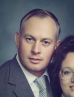 Obituaries | titusvillenewsjournal.com