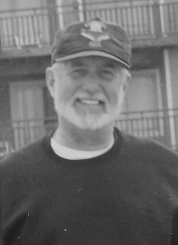 Timothy J. Callahan, 78 | Obituaries | titusvillenewsjournal.com